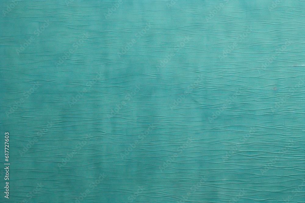 Vintage Teal Color Japanese Texture. Stock Illustration | Adobe Stock