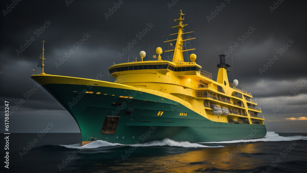 Diving into the Ether of Gaming's Enchanted Realm, Immersed in ...