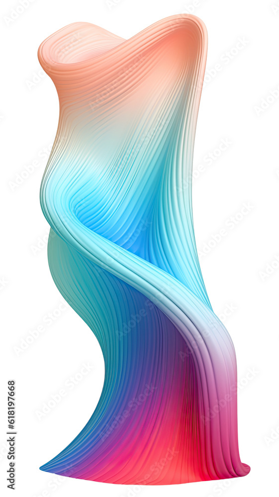 planck scale texture fundamental 3d rendered abstract futuristic ...