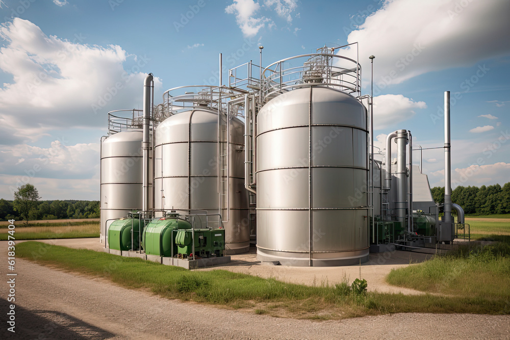 Green Hydrogen renewable energy production pipeline - green hydrogen gas for clean electricity ...