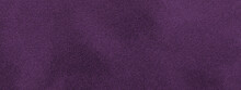Violet Velvet Background Free Stock Photo - Public Domain Pictures