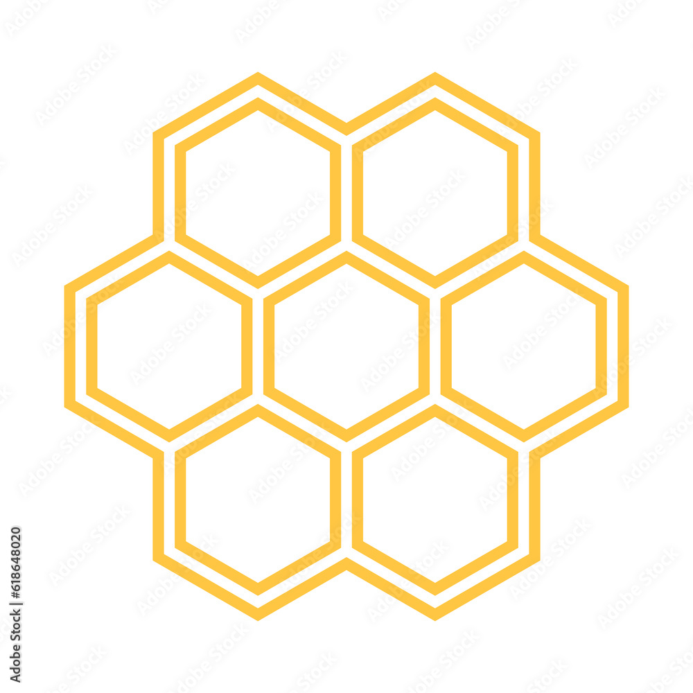 Beehive Vector, Beehive Logo, Bee Farm Logo, Bee Farmer, Beehive Icon ...