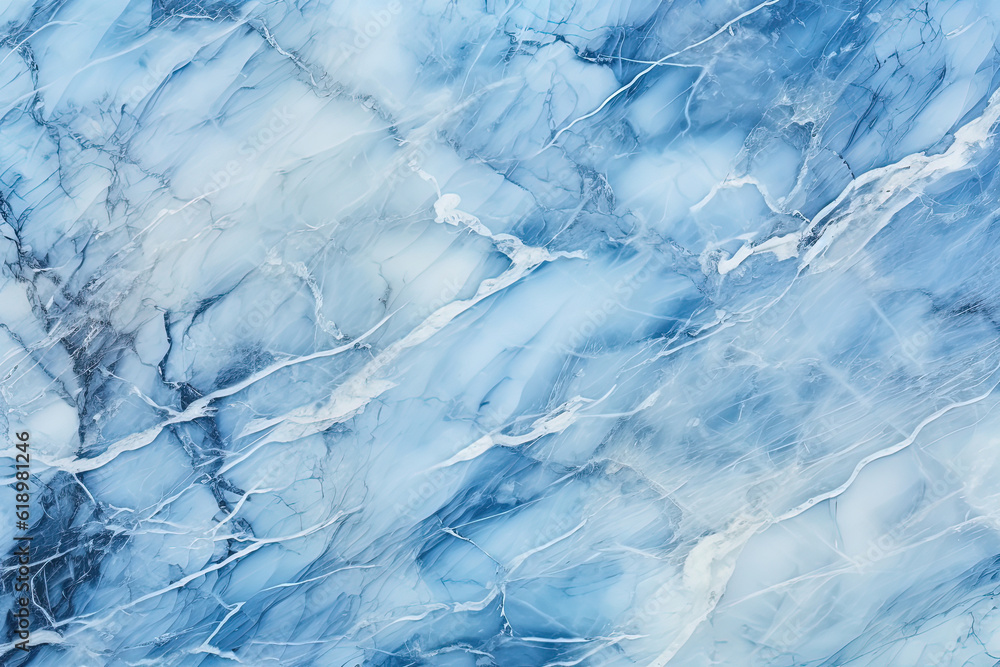 blue marble texture background. blue marble floor and wall tile ...