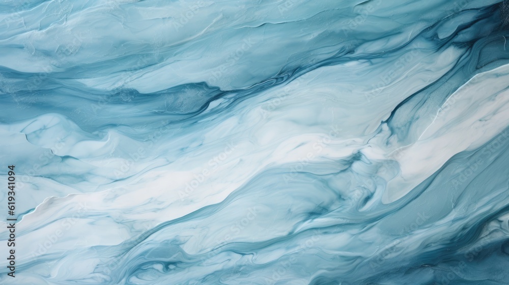 Blue marble texture background pattern with high resolution. Texture ...