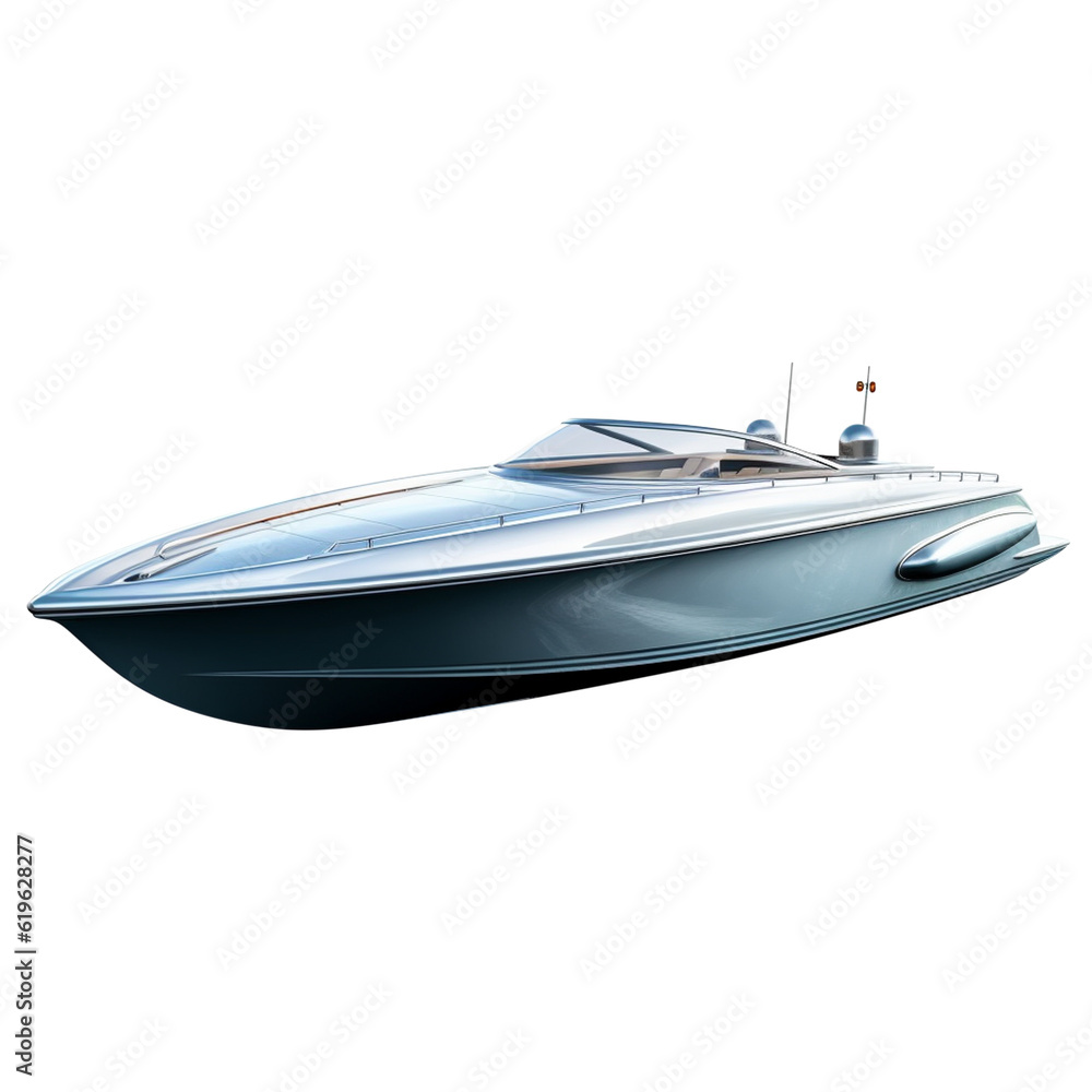 speed boat speedboat speed boat png speedboat png speed boat ...