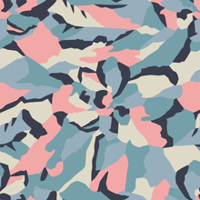 Leaves Abstract Color Layers Free Stock Photo - Public Domain Pictures