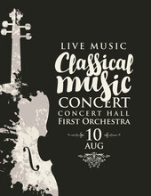 Contemporary Viola Musician Free Stock Photo - Public Domain Pictures