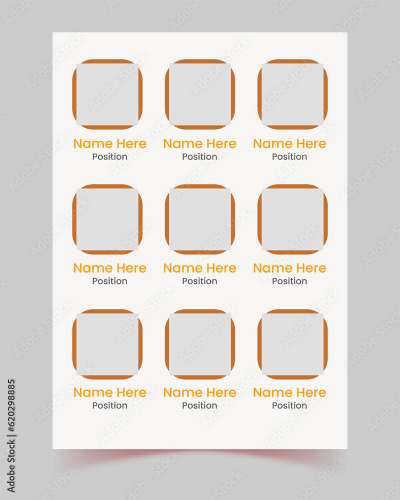 flyer, leaflet, company profile, book, annual report, brochures ...