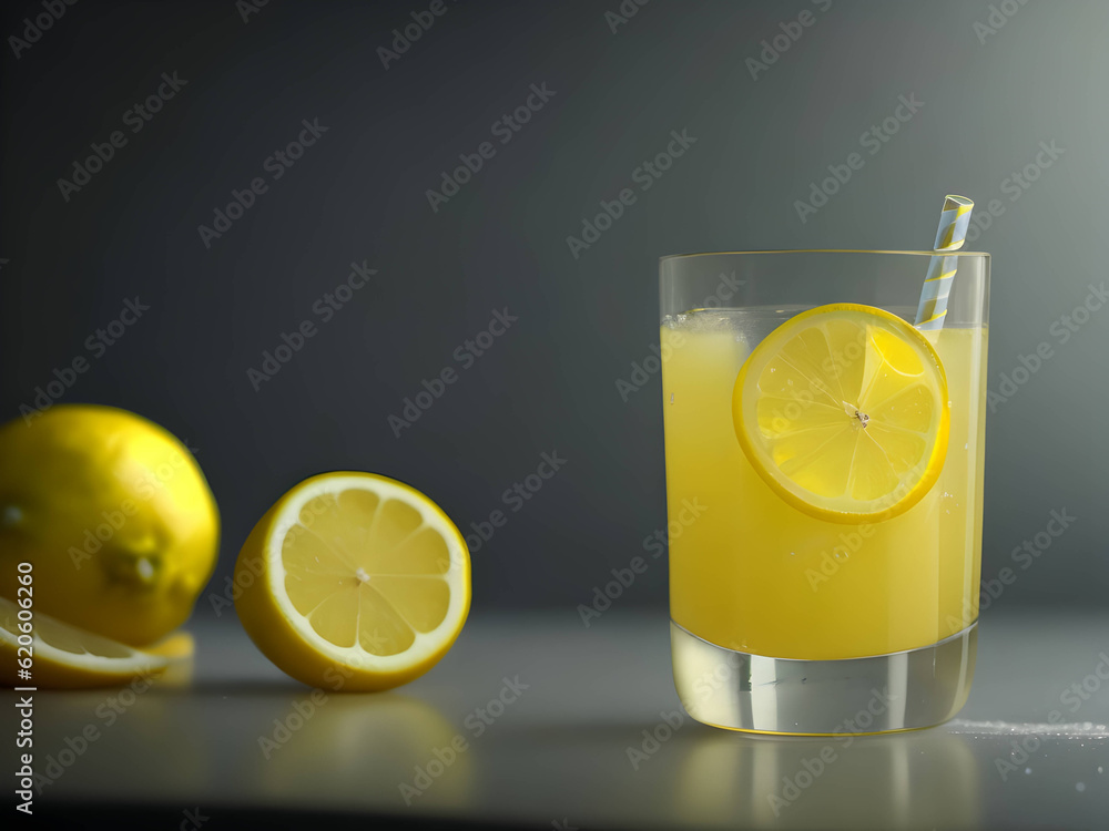 High-quality juice drink photography for sale on Adobe Stock. Capture ...