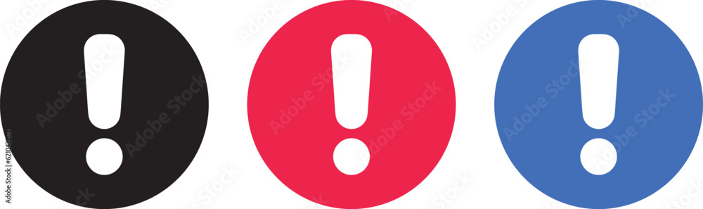 forbidden no parking icon set. road street signs. forbidden icon ...