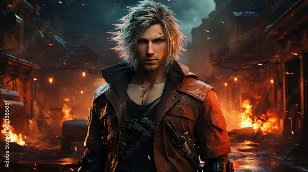 Man Color Background , Desktop Wallpaper , Desktop Background Images ...