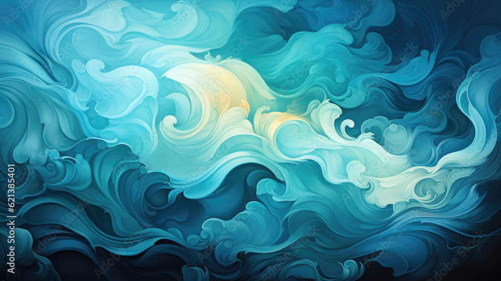 Cyan Color , Desktop Wallpaper , Desktop Background Images, HD ...