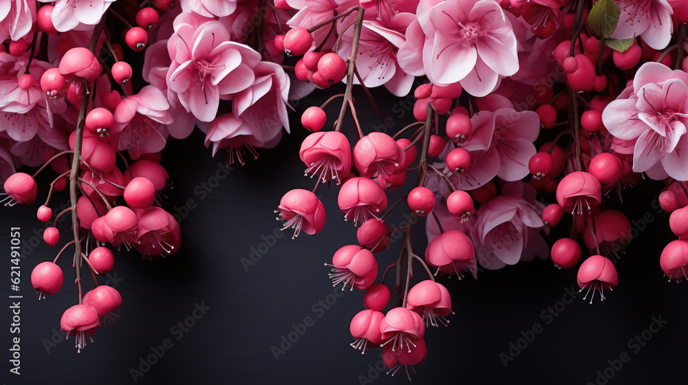 Fuchsia Color , Desktop Wallpaper , Desktop Background Images, HD ...