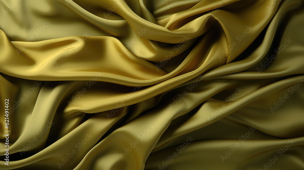 Khaki, Desktop Wallpaper , Desktop Background Images, HD, Background ...