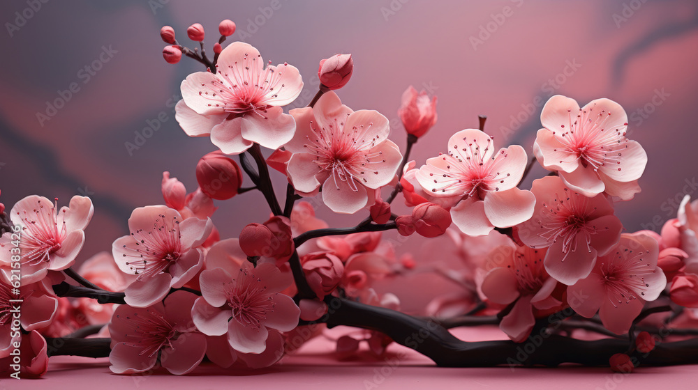 Light Pink , Desktop Wallpaper , Desktop Background Images, HD ...