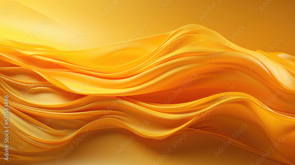 Light Yellow , Desktop Wallpaper , Desktop Background Images, HD ...