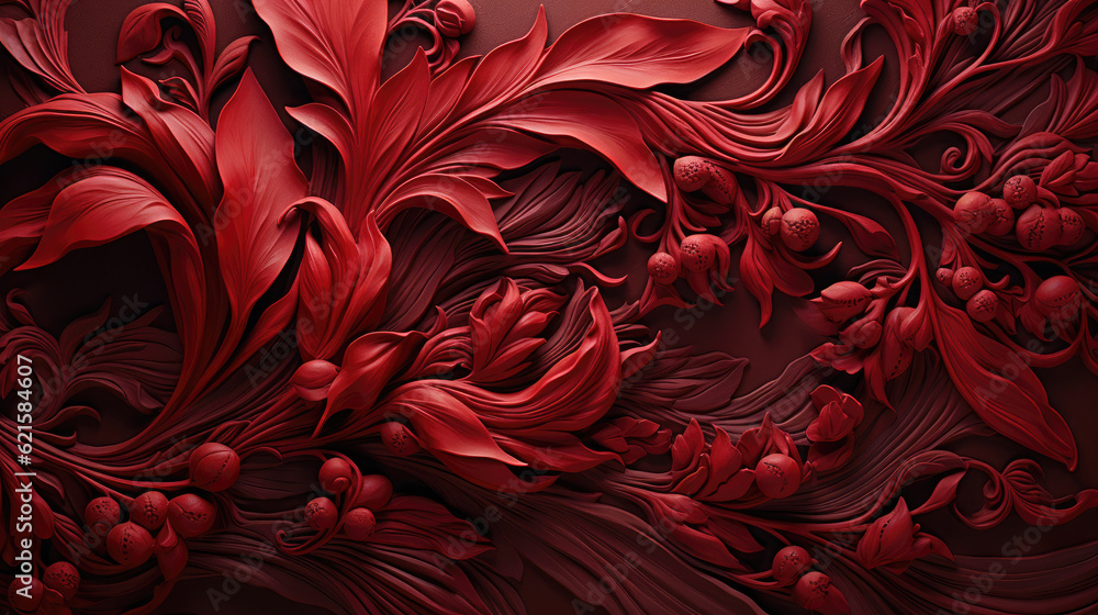 Ilustración de Stock Maroon , Desktop Wallpaper , Desktop Background ...