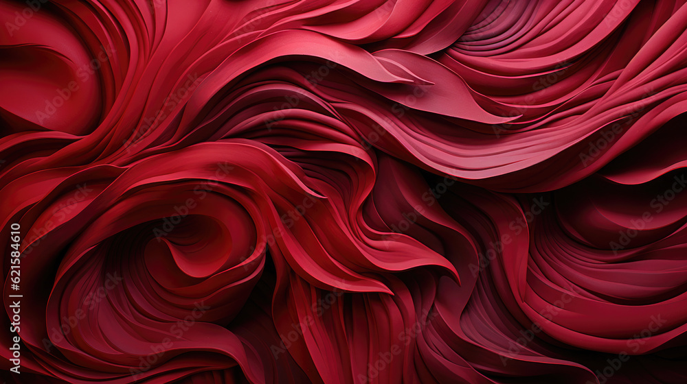 Maroon , Desktop Wallpaper , Desktop Background Images, HD, Background ...