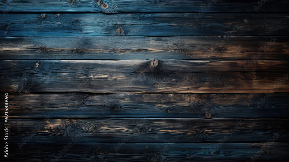 MidnightBlue , Desktop Wallpaper , Desktop Background Images, HD ...