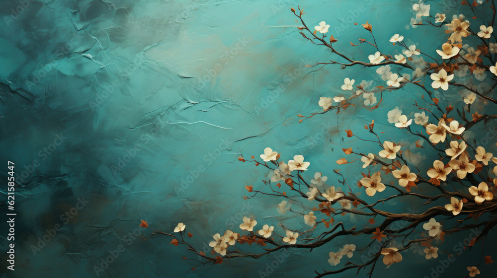 Turquoise Color , Desktop Wallpaper , Desktop Background Images, HD ...