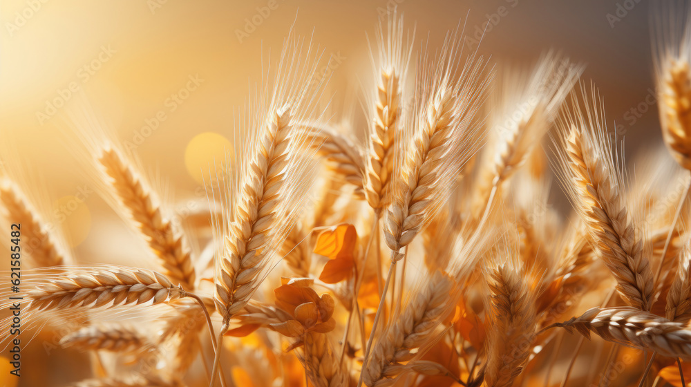 Ilustración de Stock Wheat Color , Desktop Wallpaper , Desktop Background Images, HD, Background ...