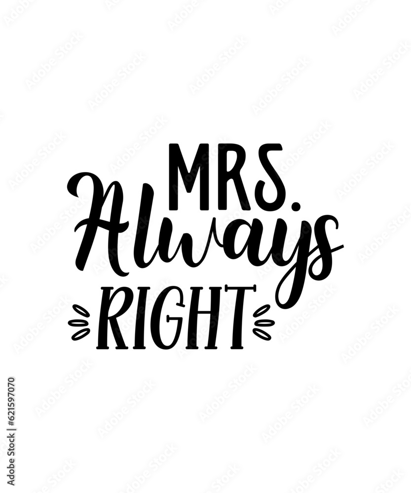 Wedding Svg Bundle, Wedding Monogram Svg, Bride and Geroom Svg, Save ...