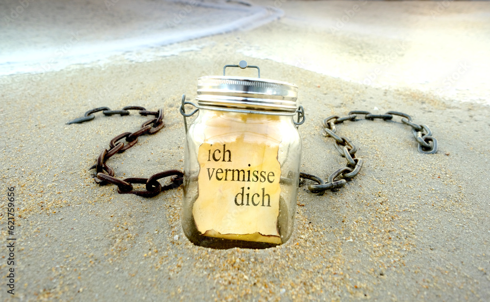 vermissen, vermisse, vermisse dich, fehlst mir, wo bist du, sehnsucht, fort gehen, gestorben ...