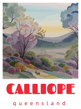 Calliope Poster Free Stock Photo - Public Domain Pictures