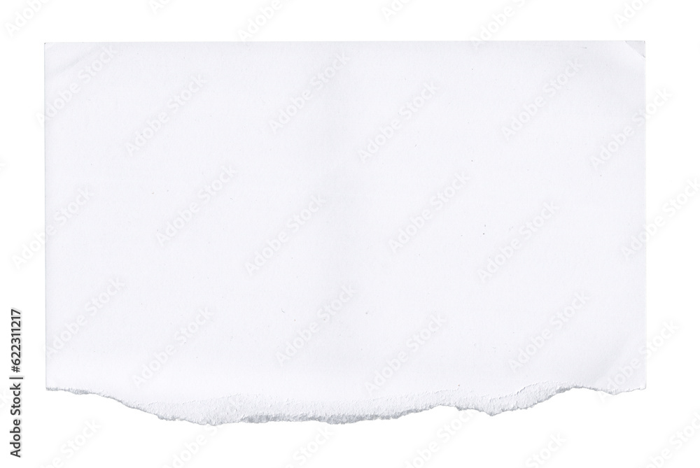 Stylish Ripped Torn Paper Texture Background Stock Photo | Adobe Stock