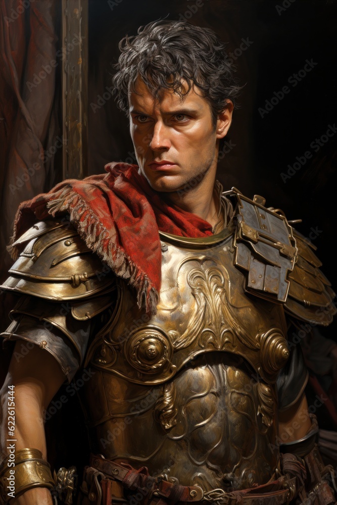 Pontius Pilate governor or prefect of the Roman province of Judea Roman ...