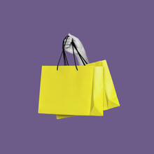Shopping Bag Art Free Stock Photo - Public Domain Pictures Shopping Bag Art Free Stock Photo - Public Domain Pictures