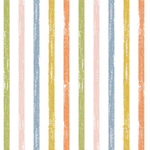 Autumn Paper Free Stock Photo - Public Domain Pictures