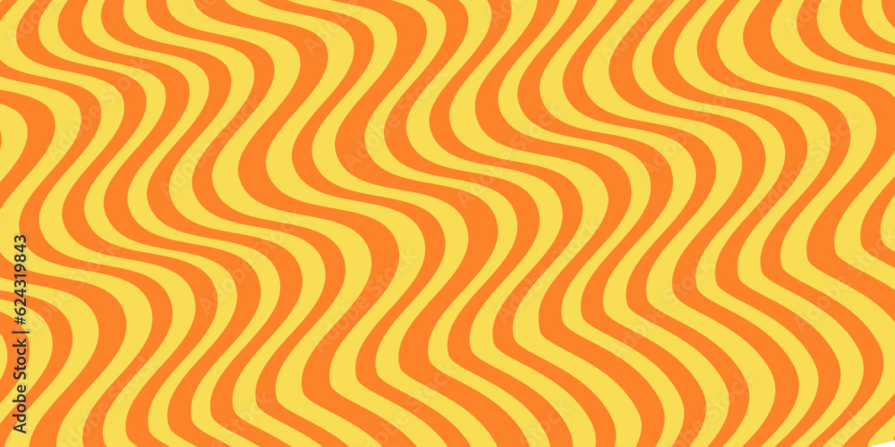 Noodle Ramen Pattern background. Pasta food texture spaghetti geometric ...