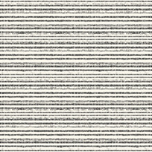 Dashes Stripes Pattern Background Free Stock Photo - Public Domain Pictures
