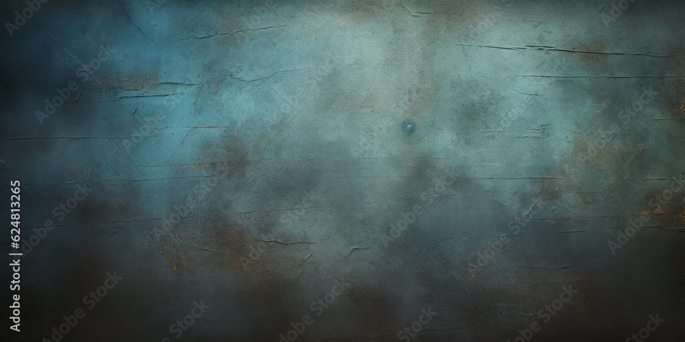 steel metal grunge texture, rustic background, dark blue gray black ...