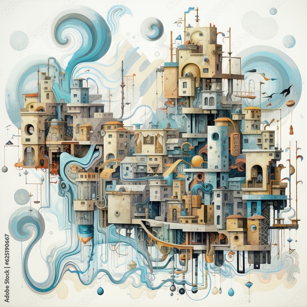 Machine Learning Marvels: Unleashing the Power of Artificial ... Machine Learning Marvels: Unleashing the Power of Artificial ...