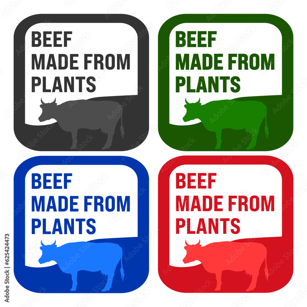 alternative, based, beef, beyond, beyond meat, burger, burger made from ...