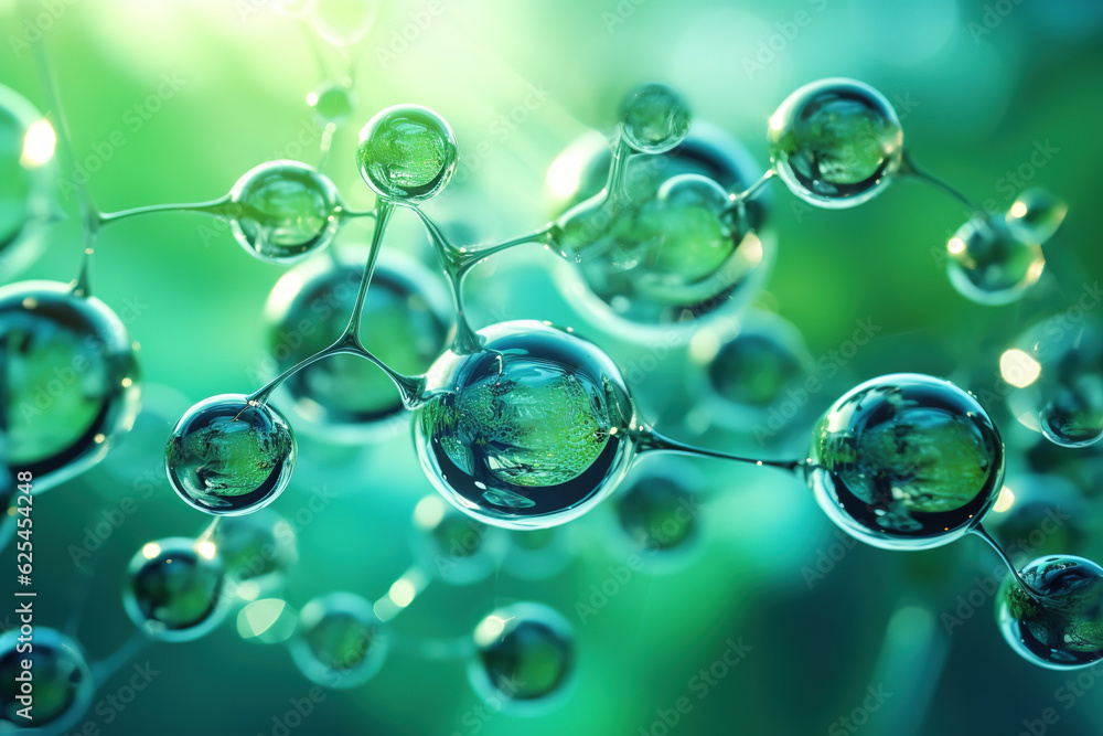 Maintaining hydrogen (H2) as a fuel: Innovative water-based fuel cells ...