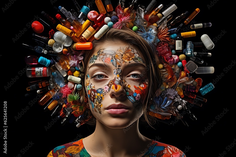 Substance Related and Addictive Disorders. addiction treatment ...
