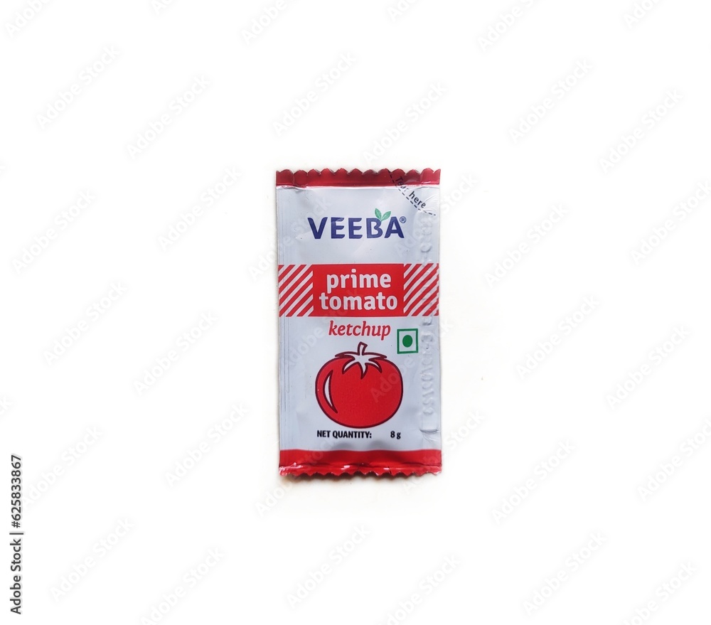 Guwahati, Assam, India - 20 July, 2023 : Veeba is among the top ...