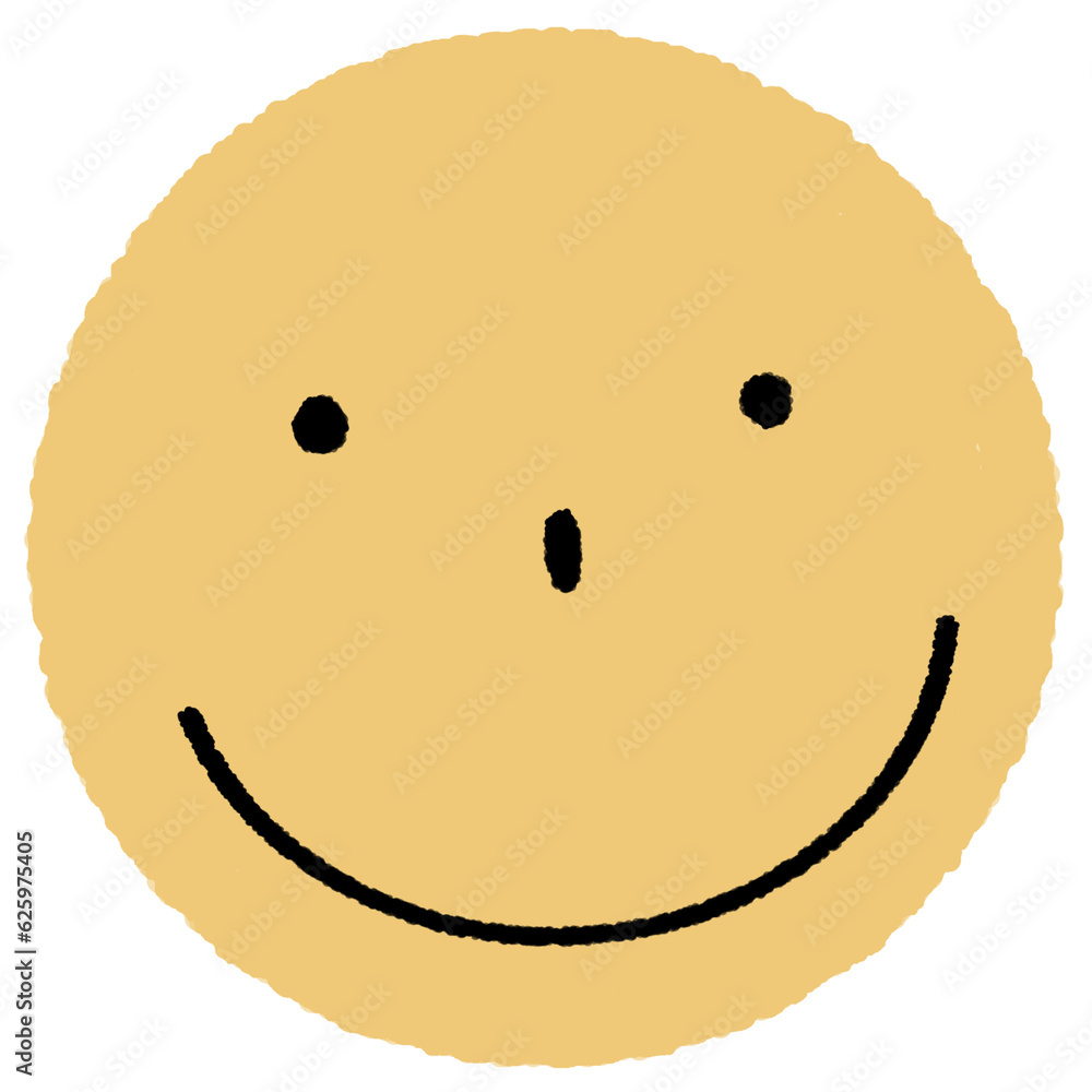 symbol, emnlem, emoji, harpy, hieroglyph, happy, sign, earcon, dingbat ...