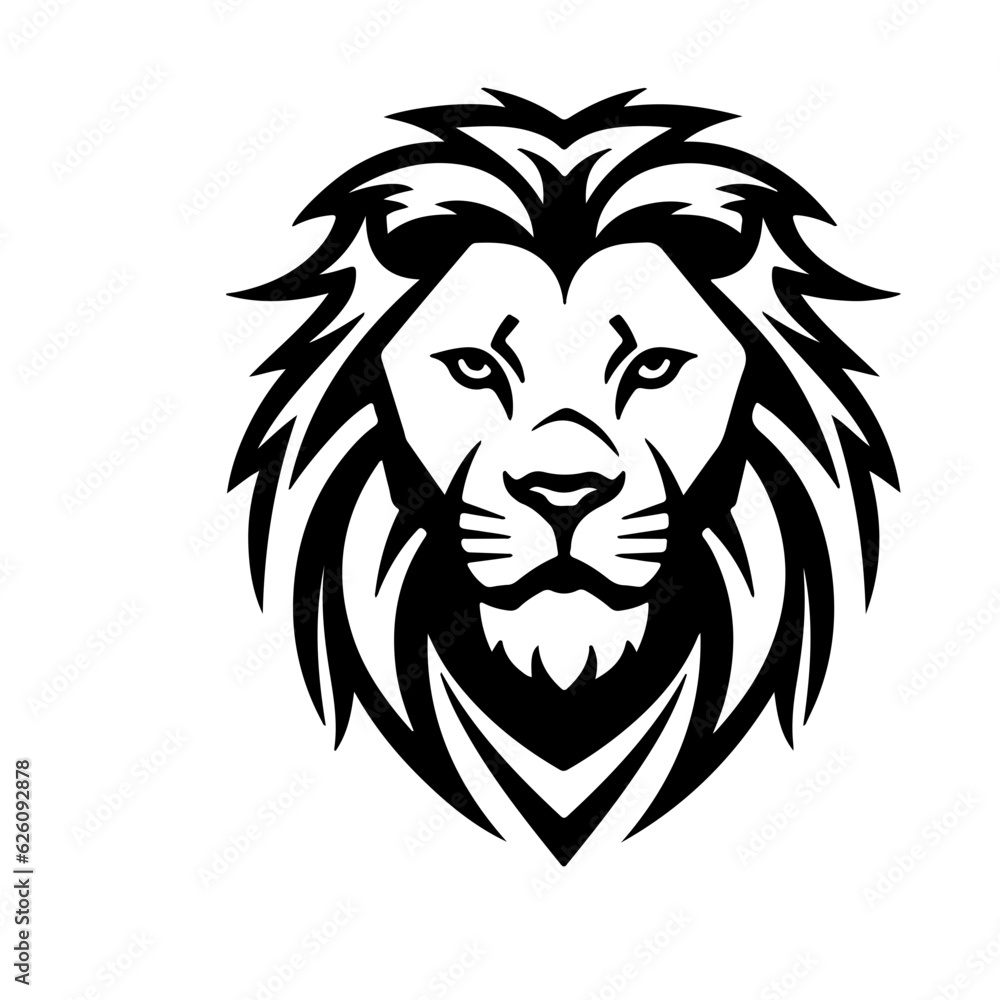 Lion svg png bundle, Lion clipart, Lion cut file, Lion King svg, Lion ...