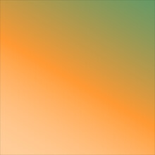 Autumn Themed Abstract Background Free Stock Photo - Public Domain Pictures