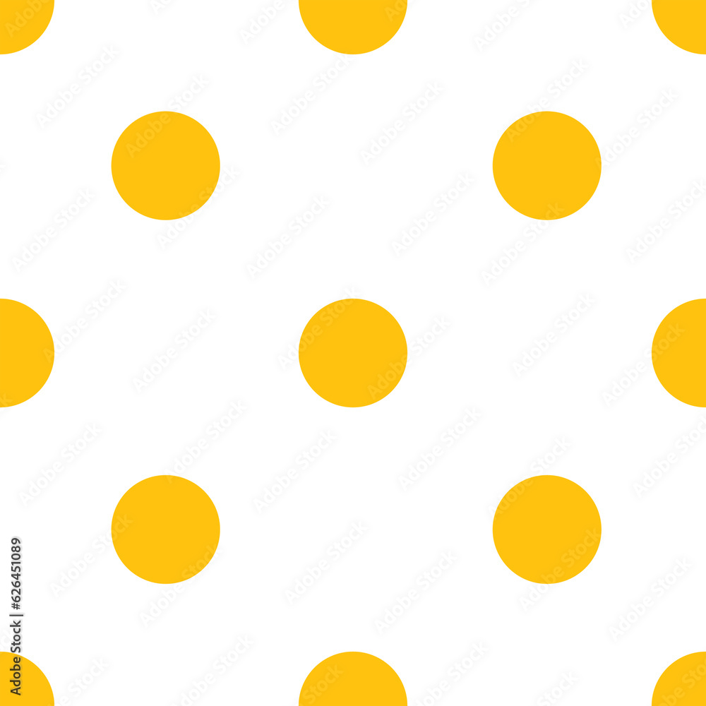 Digital png illustration of yellow spots on transparent background ...