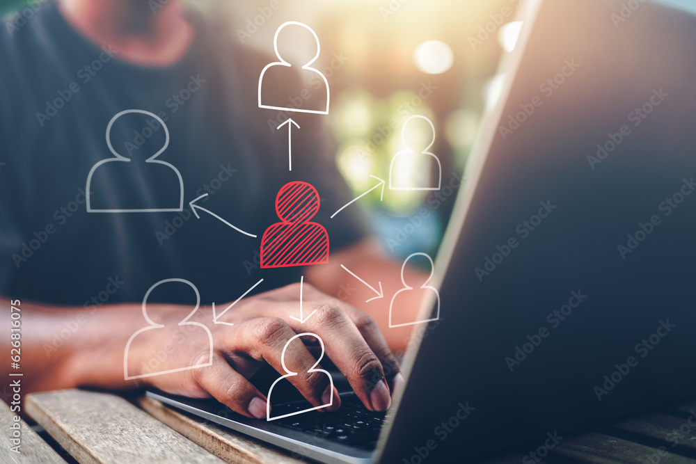 management, resource, employee, team, human, relationship, strategy ...