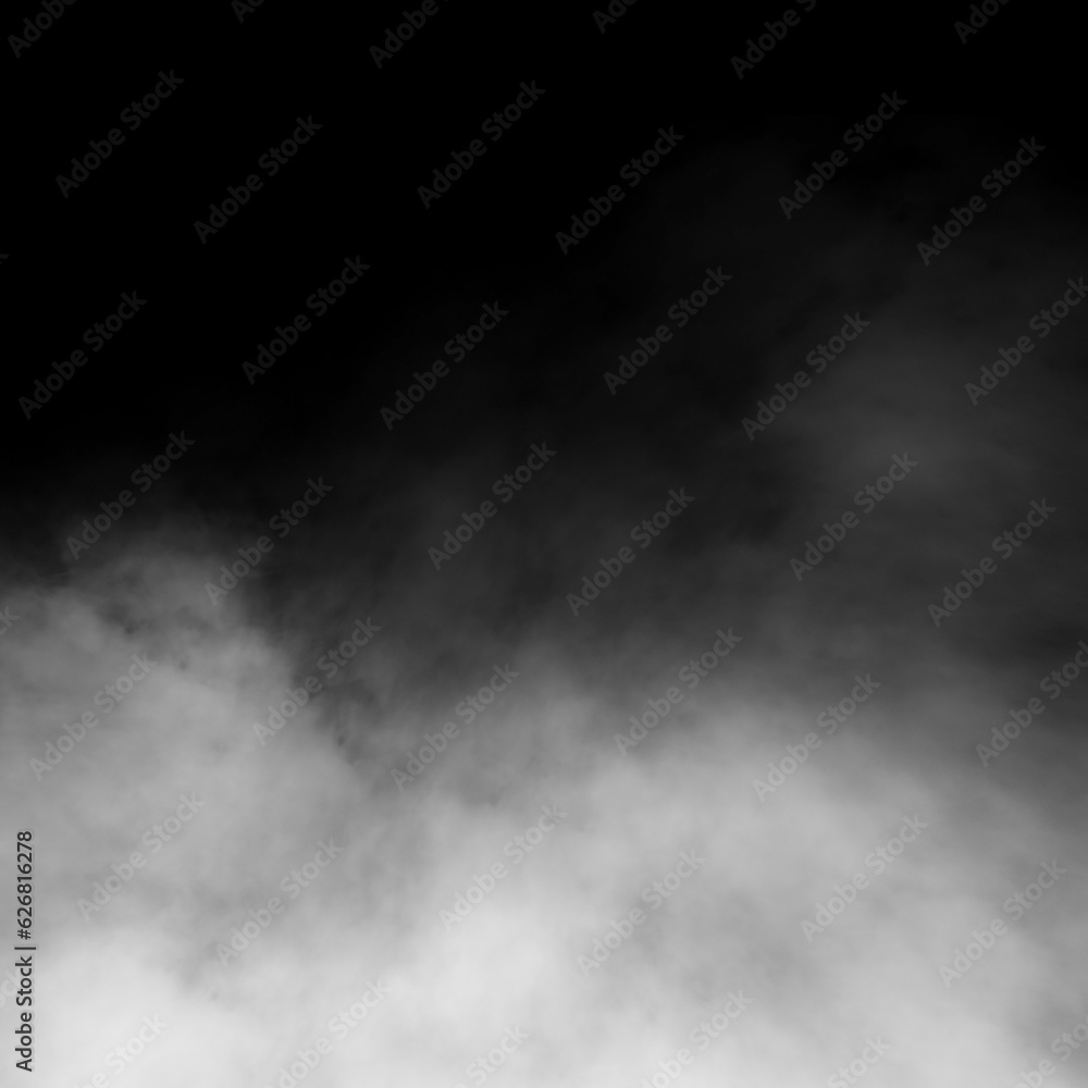 Fog Overlays and Textures. It is a that can enhance your work, photo or ...