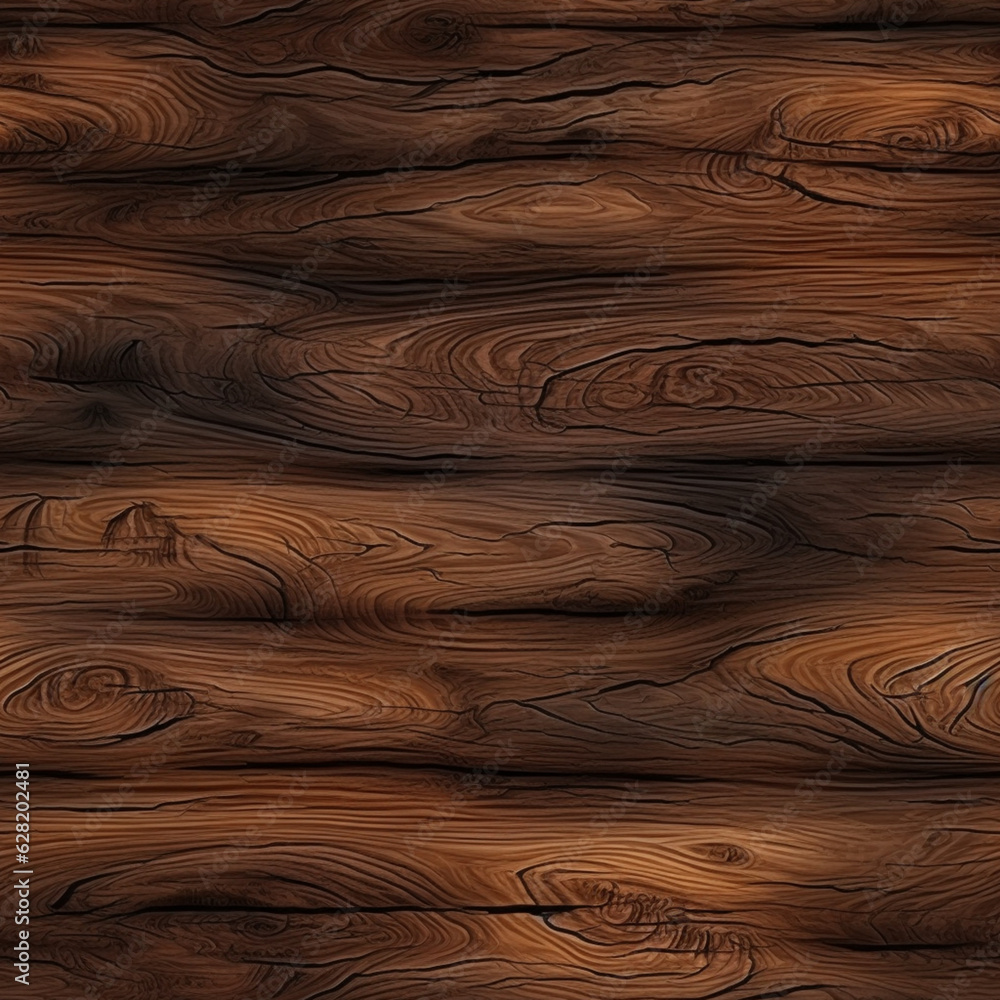 fantasy wood plank texture, cel shaded, cel shading, stylized, video ...