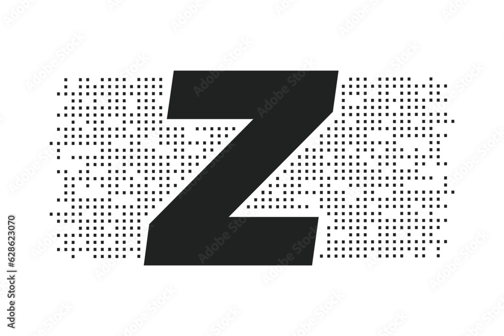 Gen Z, Generation Z, 2000's Kid, Future Generation, New Gen, Kids Logo ...