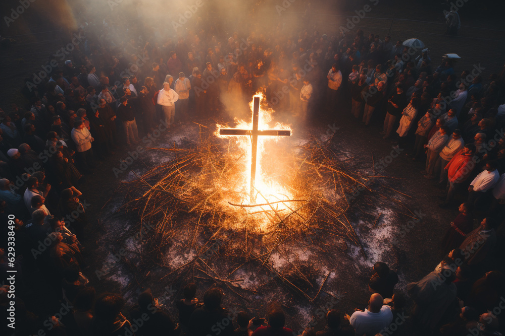 Jesus Christ, Jesus of Nazareth, Jesus of Galilee. Religious leader ...