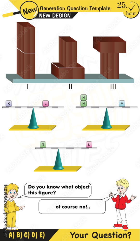 Physics, pressure and lifting force, archimedes principle, pressure of ...